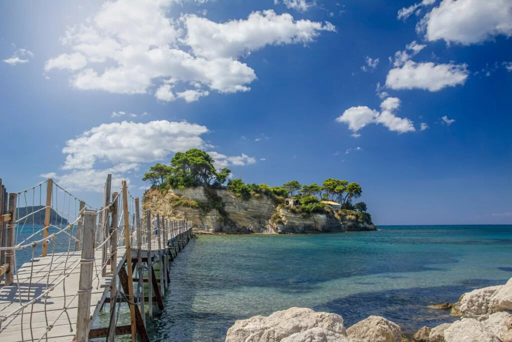 Zakynthos Island Zakynthos Wikipedia